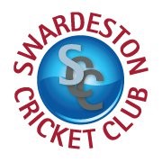 Home - Swardeston Village Hall